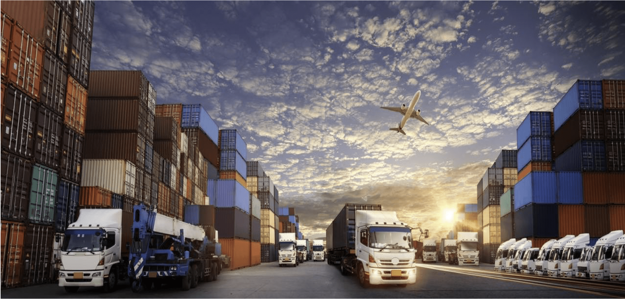 SHIPPING CONDITIONS – FREIGHT RATES EXPECTED TO STAY AT HIGH LEVELS UP ...