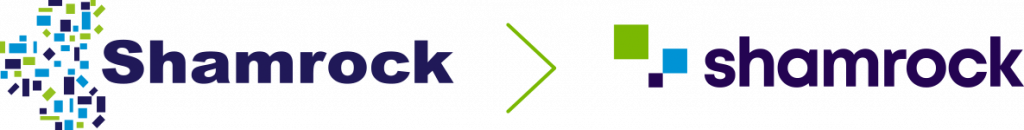 About us – Shamrock Shipping and Trading Ltd – global lubricants industry